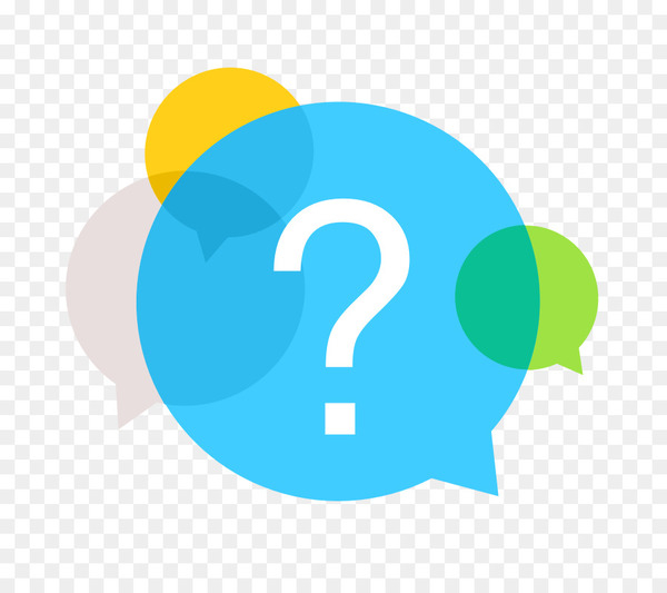 Free: Computer Icons Problem statement Definition Clip art - problem ...