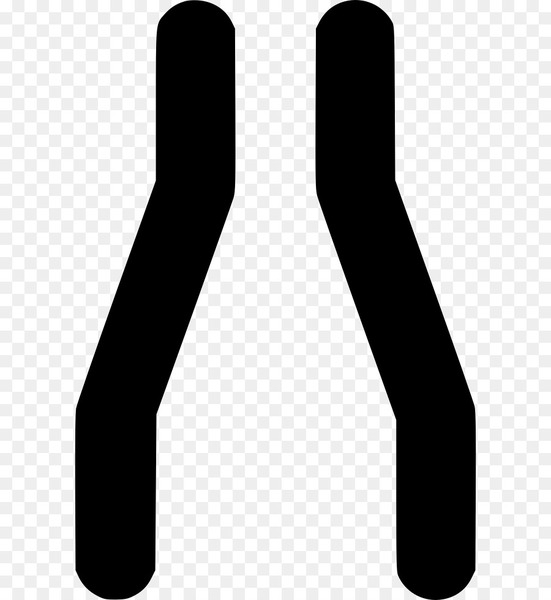 Free: Computer Icons Road Traffic sign Portable Network Graphics ...