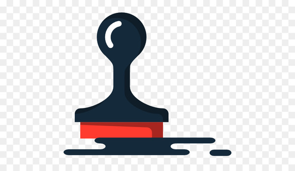 Free: Computer Icons Rubber stamp Tool - others - nohat.cc