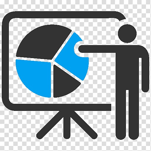 Free: Computer Icons Sales Report Symbol, analysis icon transparent ...