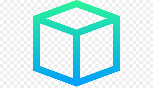 Free: Computer Icons Scalable Vector Graphics Adobe Illustrator Artwork Encapsulated PostScript ...