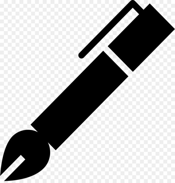 Free: Computer Icons Scalable Vector Graphics Adobe Illustrator ...