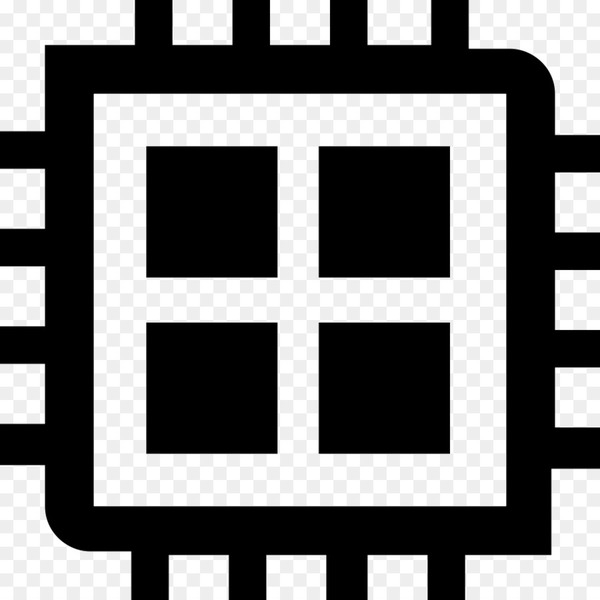 Free: Computer Icons Scalable Vector Graphics Adobe Illustrator Portable Network Graphics ...