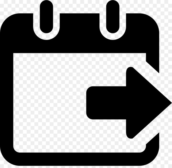 Free: Computer Icons Scalable Vector Graphics Calendar date Iconfinder - customize icon - nohat.cc