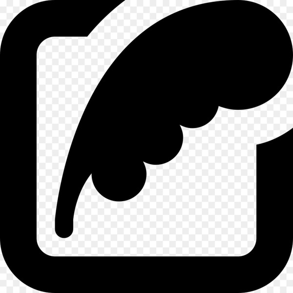 Free: Computer Icons Scalable Vector Graphics Clip art File format - copos icon - nohat.cc