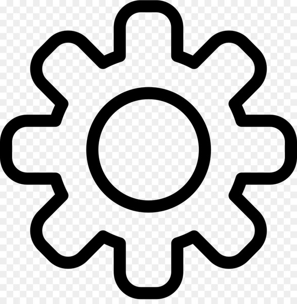 Free: Computer Icons Scalable Vector Graphics Clip art Illustration - developed icon - nohat.cc