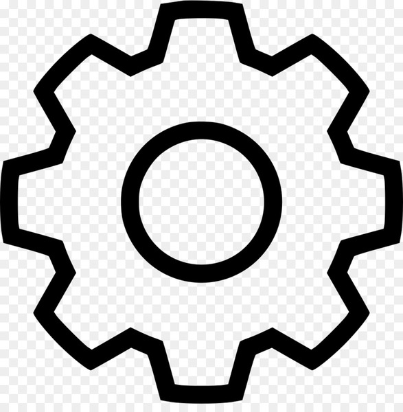 Free: Computer Icons Scalable Vector Graphics Clip art Illustration - symbol - nohat.cc