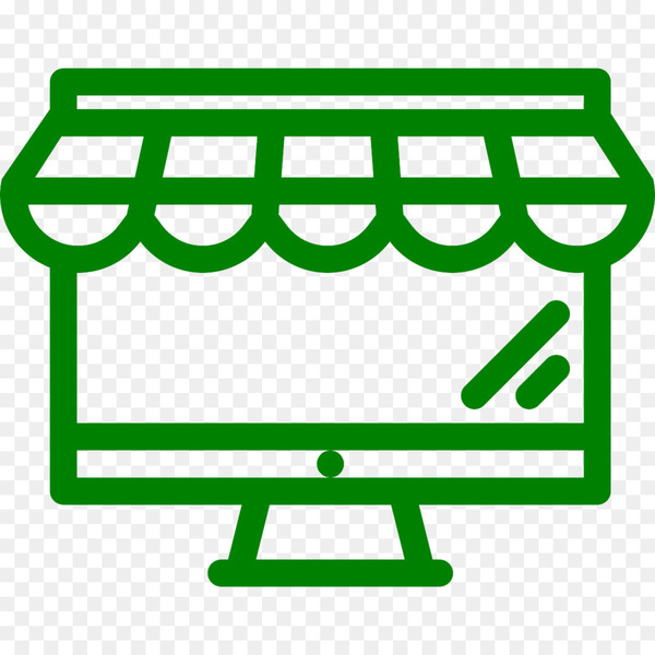 Free: Computer Icons Scalable Vector Graphics Clip art Portable Network Graphics - amphora diner ...