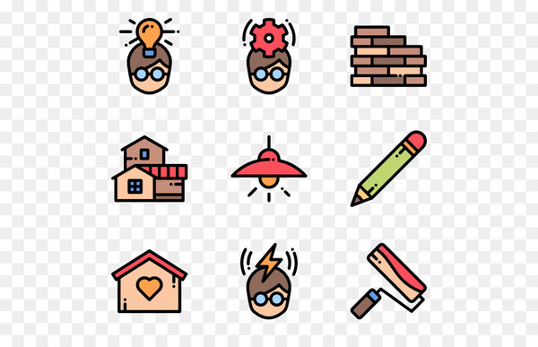 Free: Computer Icons Scalable Vector Graphics Clip art Portable Network Graphics - awana mockup ...