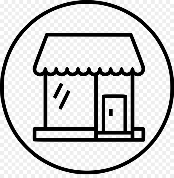 Free: Computer Icons Scalable Vector Graphics Clip art Portable Network Graphics - cdr ecommerce ...