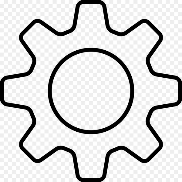 Free: Computer Icons Scalable Vector Graphics Clip art Portable Network ... Free: Computer Icons Scalable Vector Graphics Clip art Portable Network ...