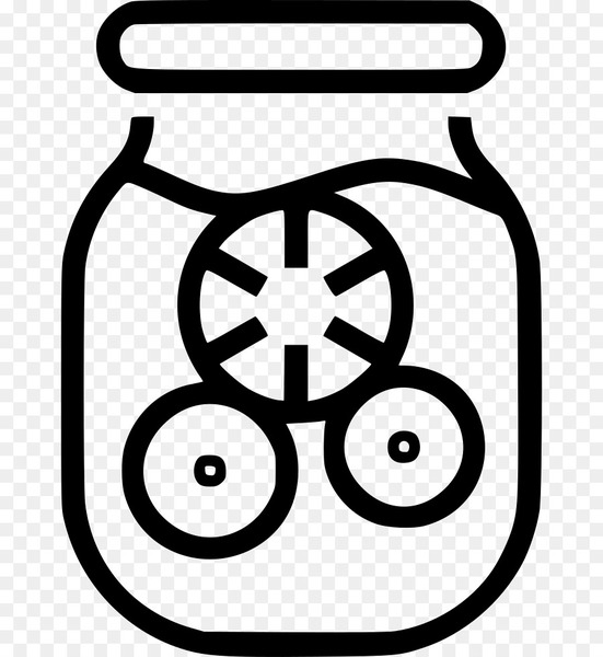 Free: Computer Icons Scalable Vector Graphics Clip art Portable Network Graphics Computer file ...