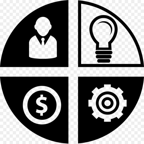 Free: Computer Icons Scalable Vector Graphics Clip art Portable Network Graphics - consolidate ...