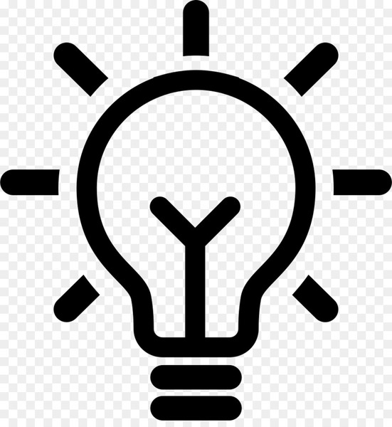 Free: Computer Icons Scalable Vector Graphics Clip art Symbol - symbol - nohat.cc