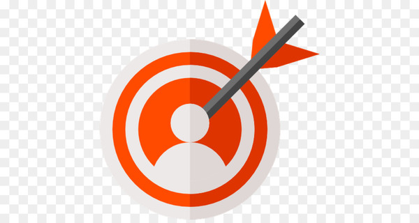 Free: Computer Icons Scalable Vector Graphics Economy Encapsulated PostScript - headhunting ...