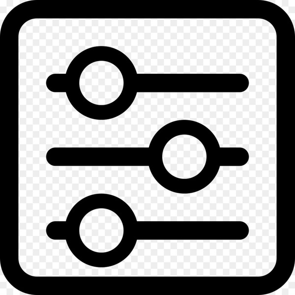 Free: Computer Icons Scalable Vector Graphics File format Menu - menu ... Free: Computer Icons Scalable Vector Graphics File format Menu - menu ...