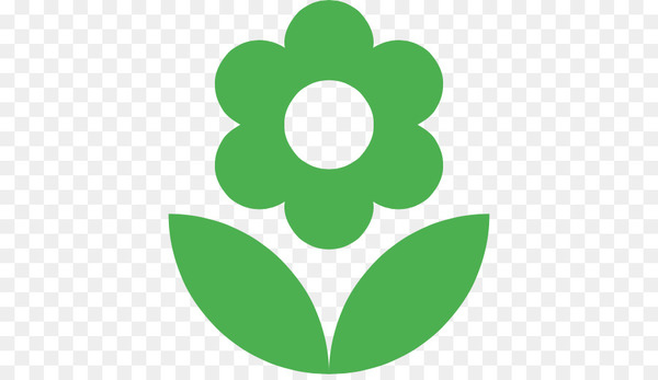 Free: Computer Icons Scalable Vector Graphics Flower Floristry - flower ...