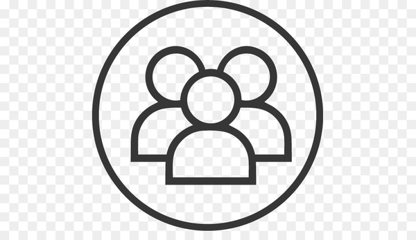 Free: Computer Icons Scalable Vector Graphics Illustration Clip art - symbol - nohat.cc