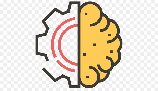 Free: Computer Icons Scalable Vector Graphics Illustration Portable Network Graphics ...