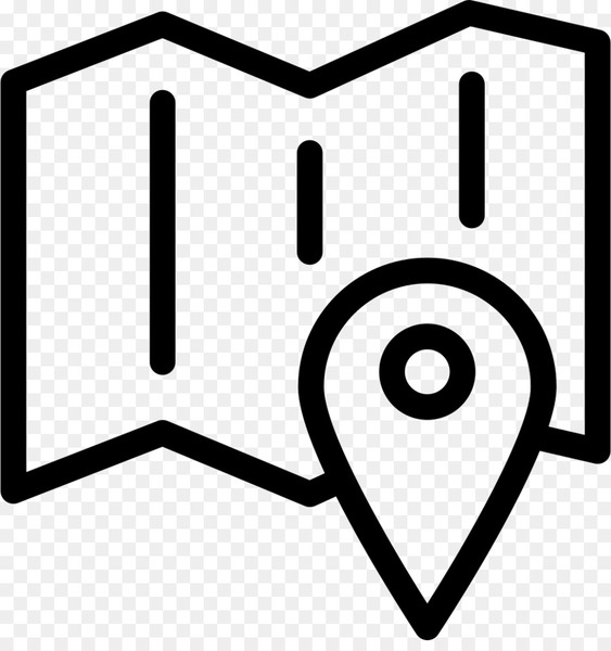 Free: Computer Icons Scalable Vector Graphics Panorama Portable Network Graphics - - nohat.cc