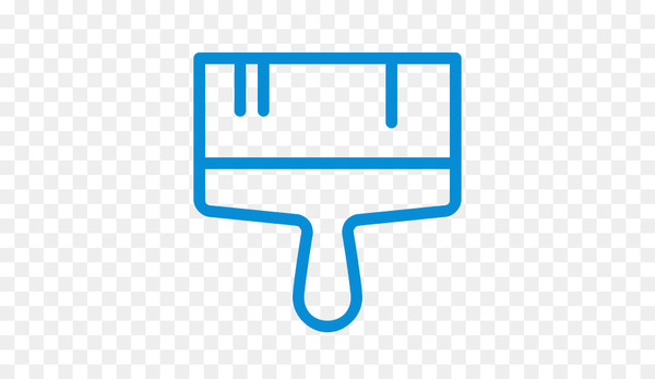 Free: Computer Icons Scalable Vector Graphics Portable Network Graphics - - nohat.cc