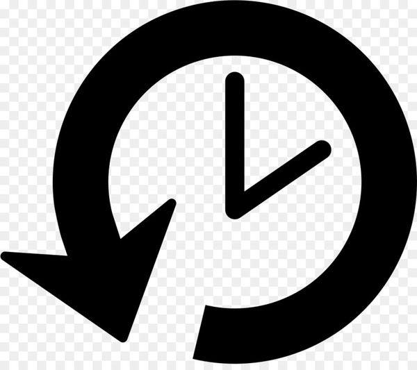 Free: Computer Icons Scalable Vector Graphics Portable Network Graphics Clip art - arrowpng ...