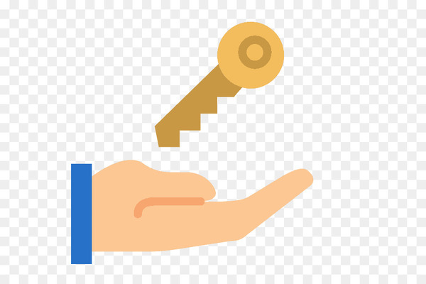 Free: Computer Icons Scalable Vector Graphics Portable Network Graphics Clip art - builder ...