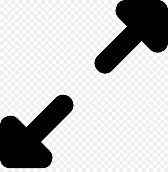 Free: Computer Icons Scalable Vector Graphics Portable Network Graphics Clip art - compact ...