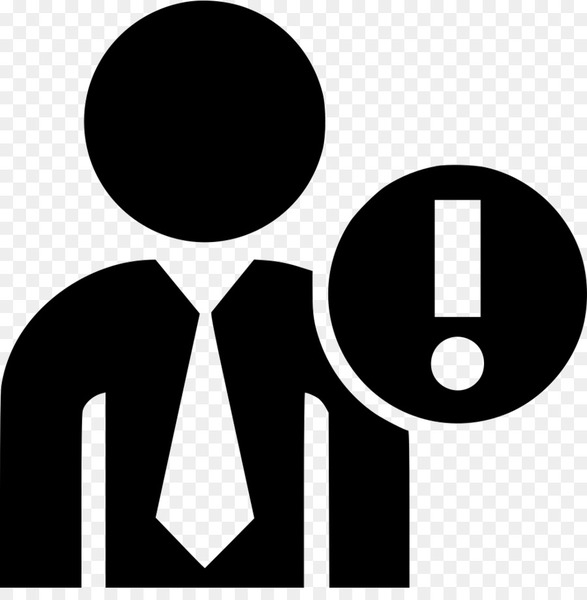 Free: Computer Icons Scalable Vector Graphics Portable Network Graphics Clip art - consultant ...