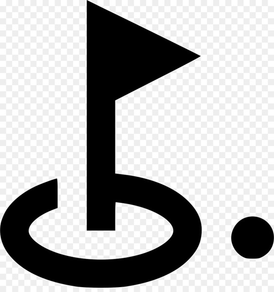 Free: Computer Icons Scalable Vector Graphics Portable Network Graphics Clip art Download ...