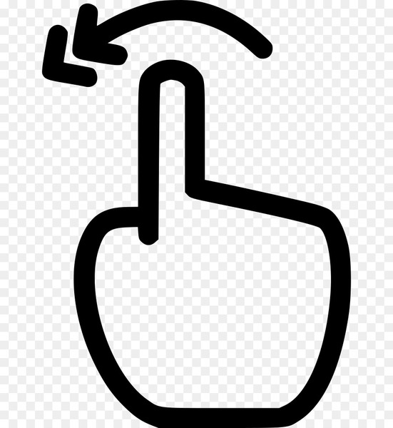 Free: Computer Icons Scalable Vector Graphics Portable Network Graphics Computer file Clip art ...