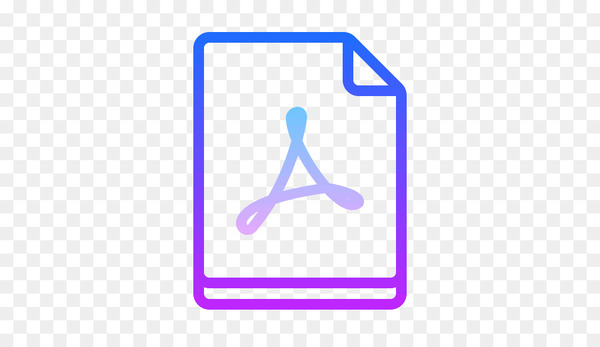 Free: Computer Icons Scalable Vector Graphics Portable Network Graphics Computer file - csv ...