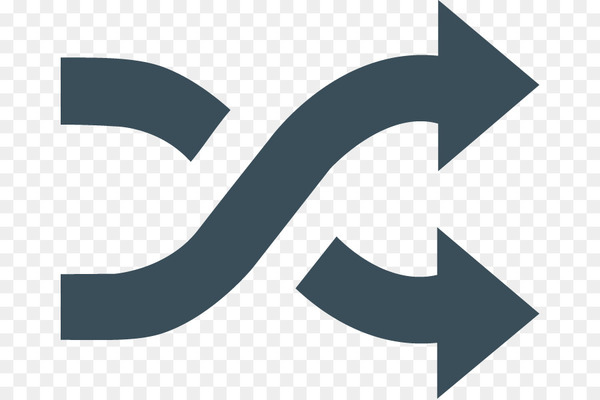 Free: Computer Icons Scalable Vector Graphics Portable Network Graphics Encapsulated PostScript ...