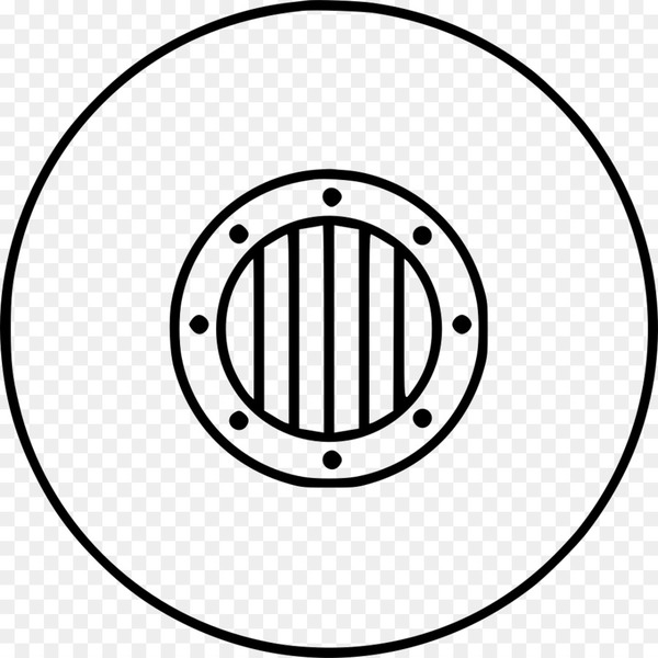 Free Computer Icons Scalable Vector Graphics Portable Network Graphics Encapsulated Postscript