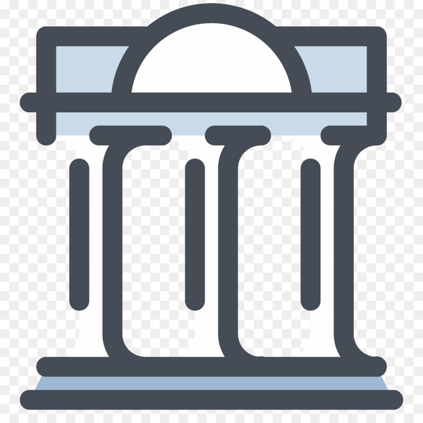 Free: Computer Icons Scalable Vector Graphics Portable Network Graphics File format ...