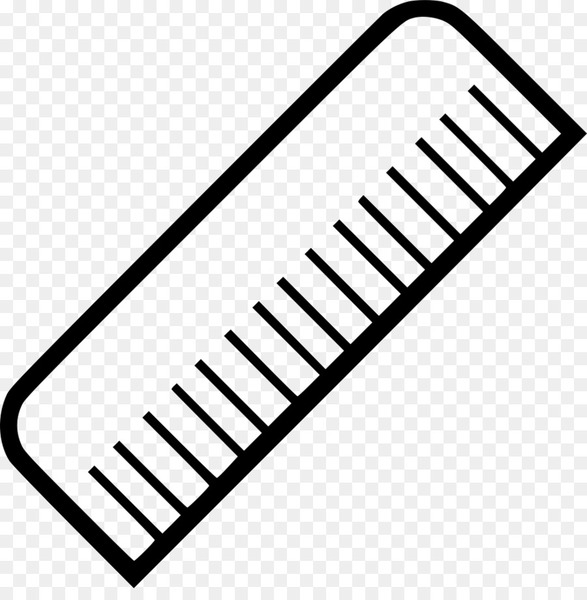 Free: Computer Icons Scalable Vector Graphics Portable Network Graphics Icon design Clip art ...