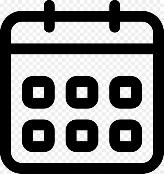 Free: Computer Icons Scalable Vector Graphics Portable Network Graphics Iconfinder - - nohat.cc