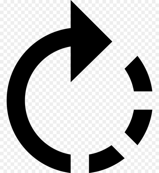 Free: Computer Icons Scalable Vector Graphics Portable Network Graphics Iconfinder - rounded ...