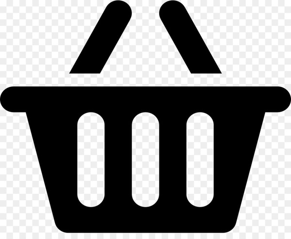 Free: Computer Icons Scalable Vector Graphics Portable Network Graphics Illustration - fmcg icon ...