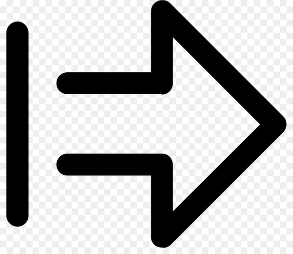 Free: Computer Icons Scalable Vector Graphics Portable Network Graphics Pointer - go forward ...