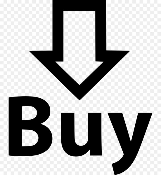 Free: Computer Icons Scalable Vector Graphics Sales and operations planning - arrowpng ribbon ...