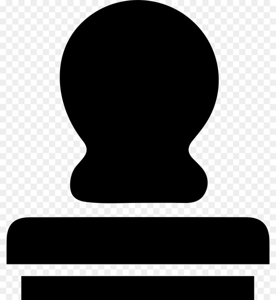 Free: Computer Icons Scalable Vector Graphics Share icon Portable Network Graphics - iconico ...