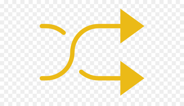 Free: Computer Icons Scalable Vector Graphics Slider User interface - banker badge - nohat.cc