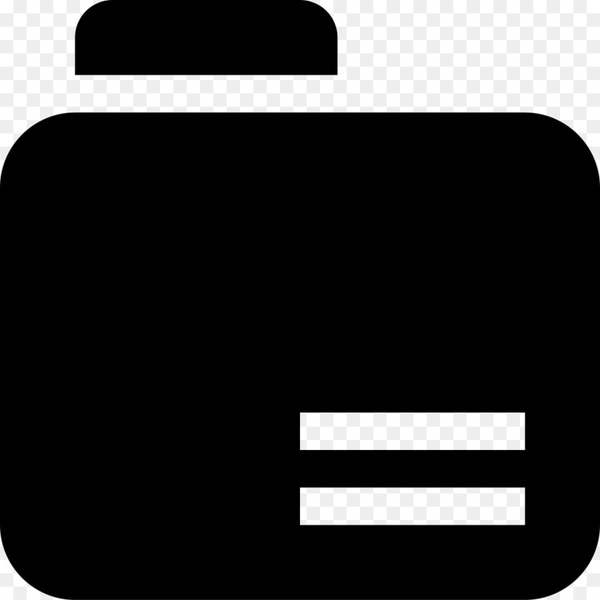 Free: Computer Icons Scalable Vector Graphics Symbol Computer file Directory - symbol - nohat.cc