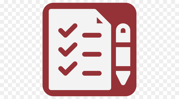 Free: Computer Icons Scalable Vector Graphics User Clip art Encapsulated PostScript - - nohat.cc