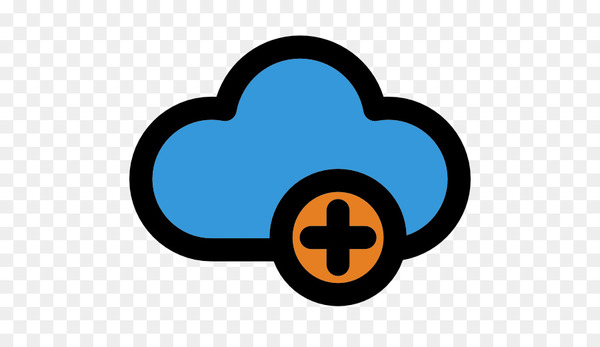 Free: Computer Icons Scalable Vector Graphics User interface Arrow - arrow - nohat.cc