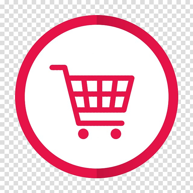 Free: Computer Icons Shopping cart Retail, sales transparent background ...