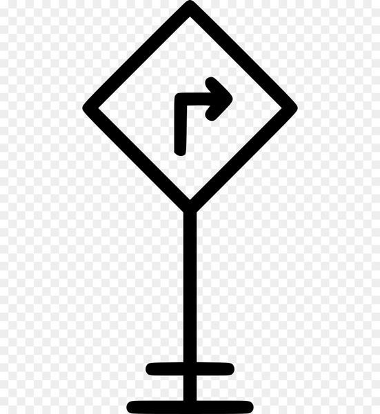 Free: Computer Icons, Sign, Black, Line PNG - nohat.cc Free: Computer Icons, Sign, Black, Line PNG - nohat.cc