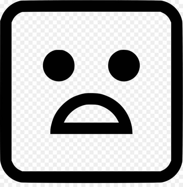 Free: Computer Icons, Smiley, Checkbox, Emoticon, Facial Expression PNG ...