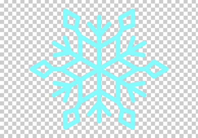 Free: Computer Icons Snowflake Winter PNG, Clipart, Computer Icons ...